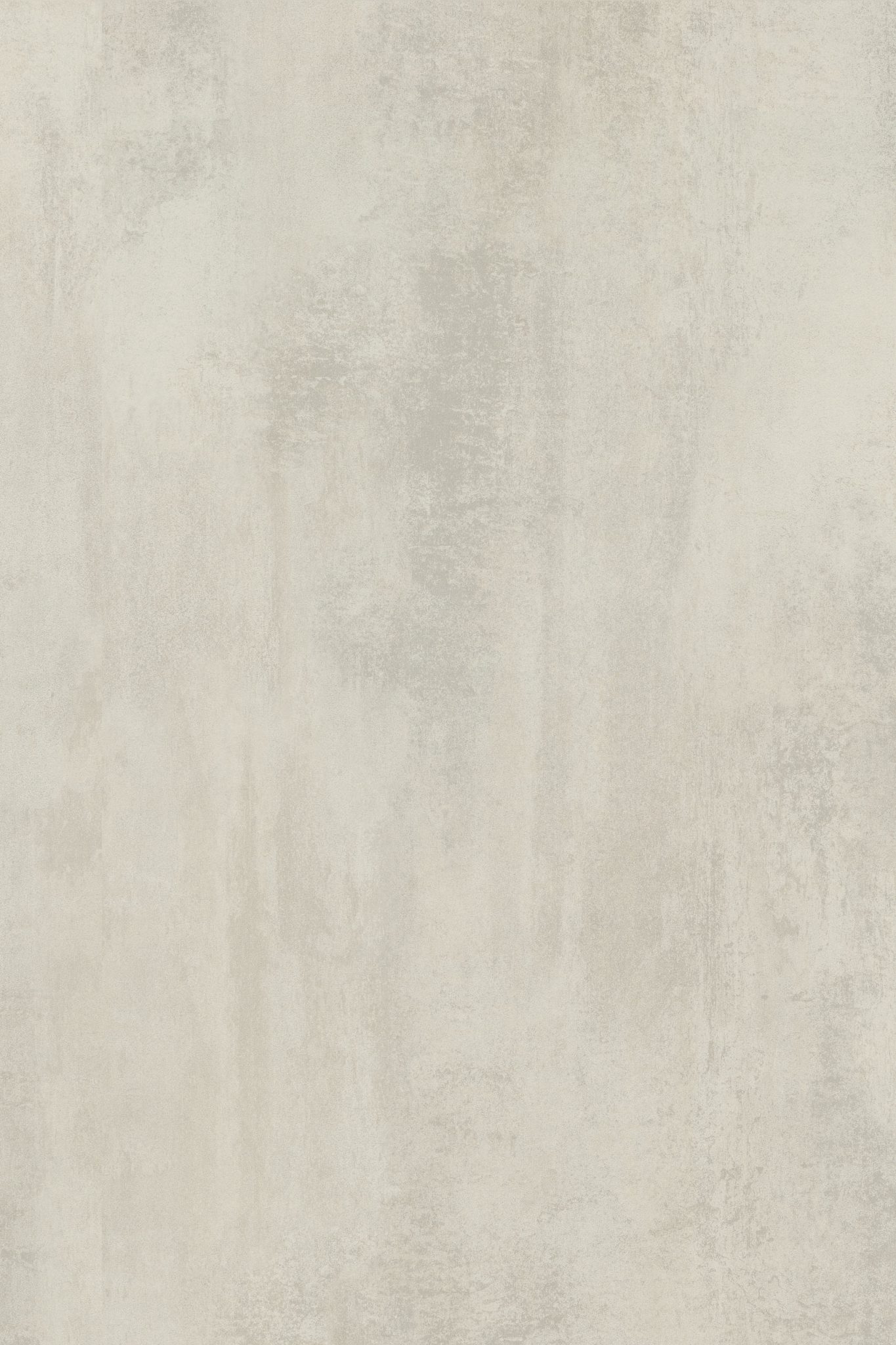 F637 ST16 - SIGMA PLUS