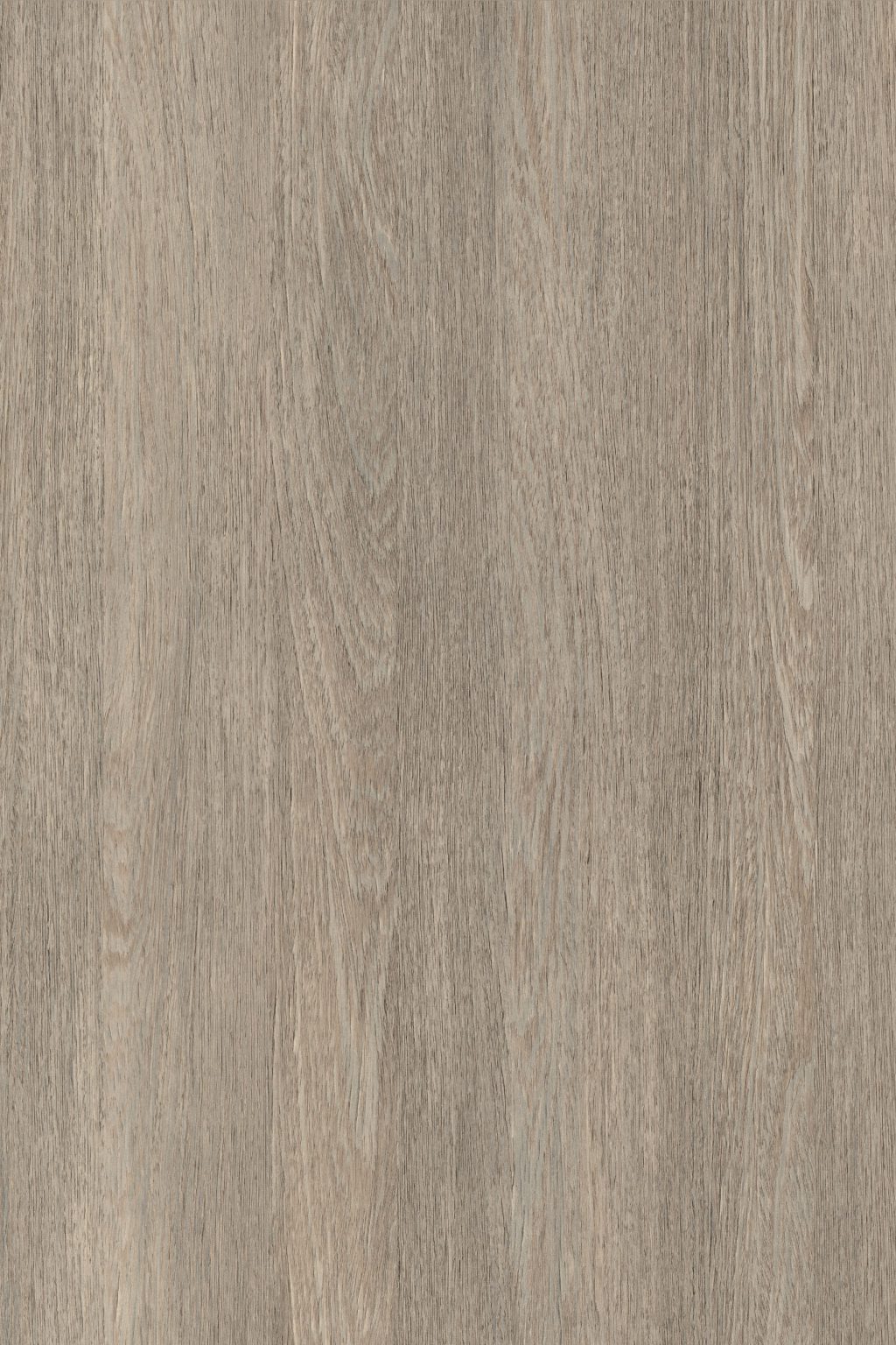 H1115 ST12 - SIGMA PLUS