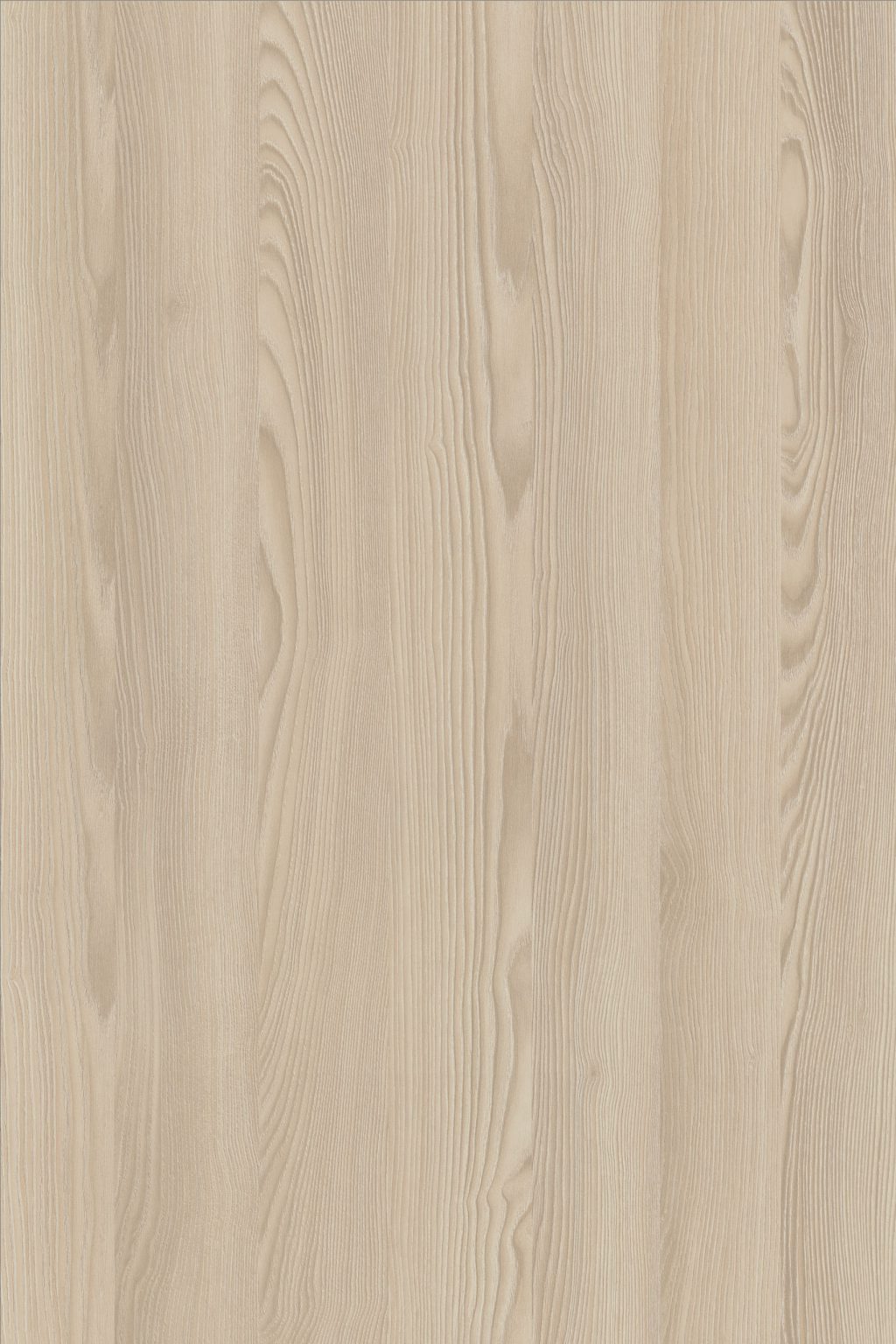 H1250 ST36 - SIGMA PLUS