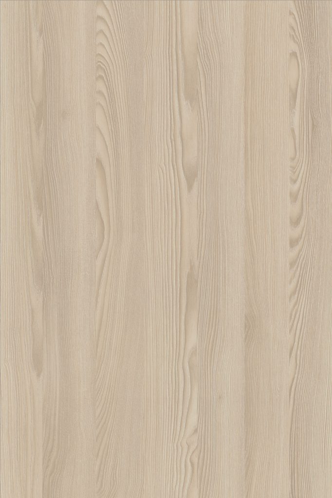 H1250 ST36 - SIGMA PLUS