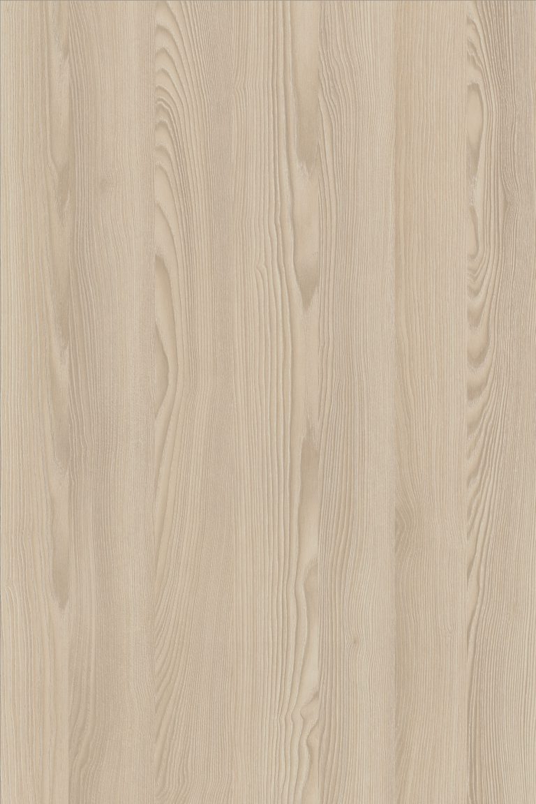 H1250 ST36 - SIGMA PLUS