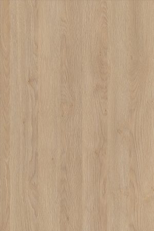 H3309 ST28 - SIGMA PLUS