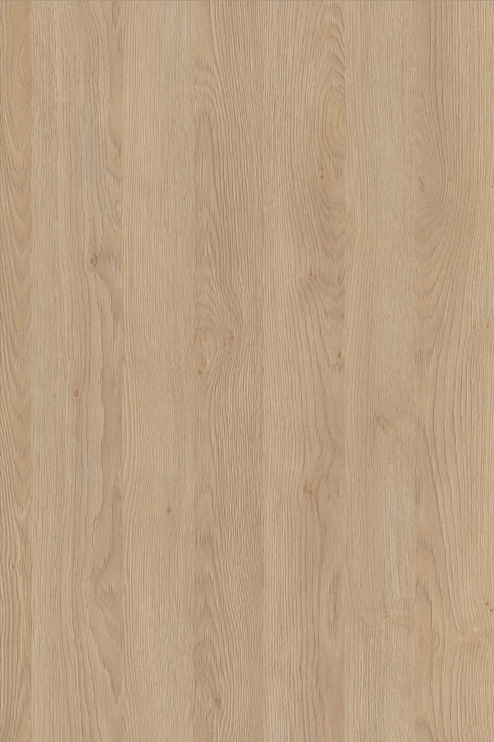 H3309 ST28 - SIGMA PLUS