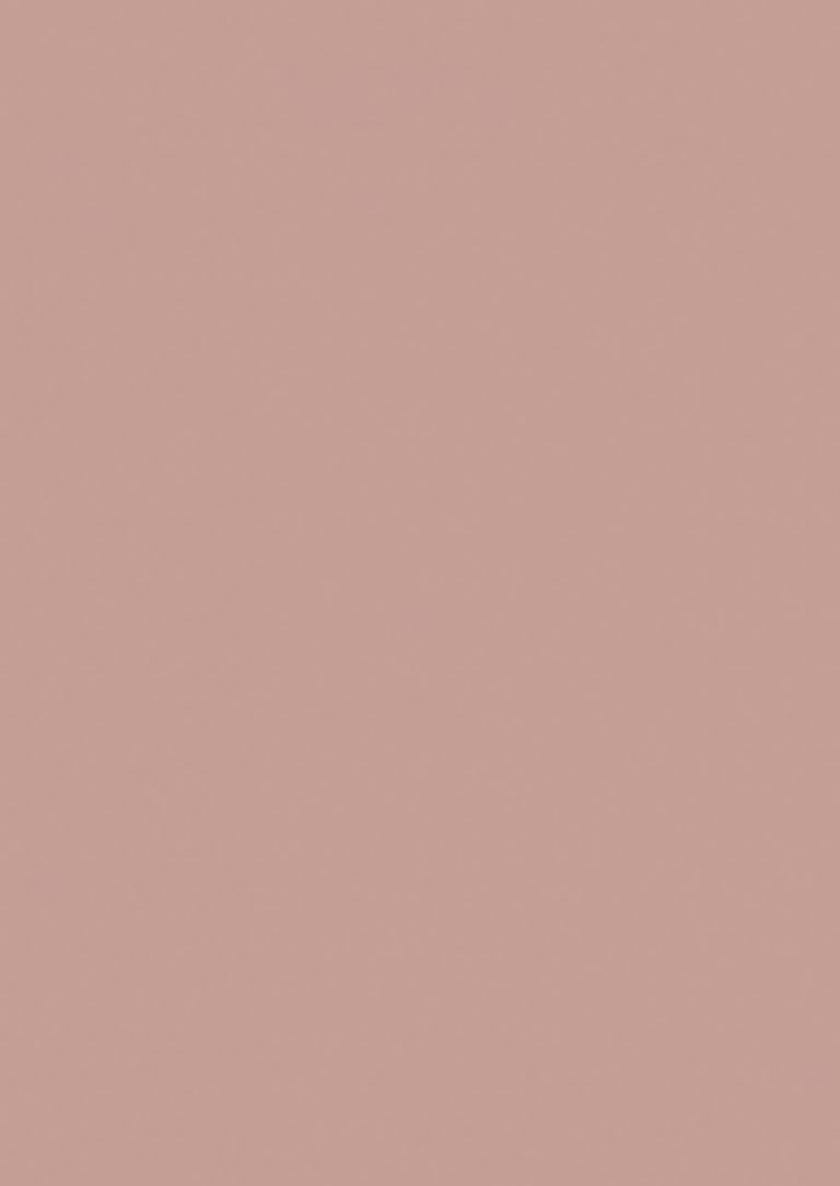 U325 ST9 - SIGMA PLUS