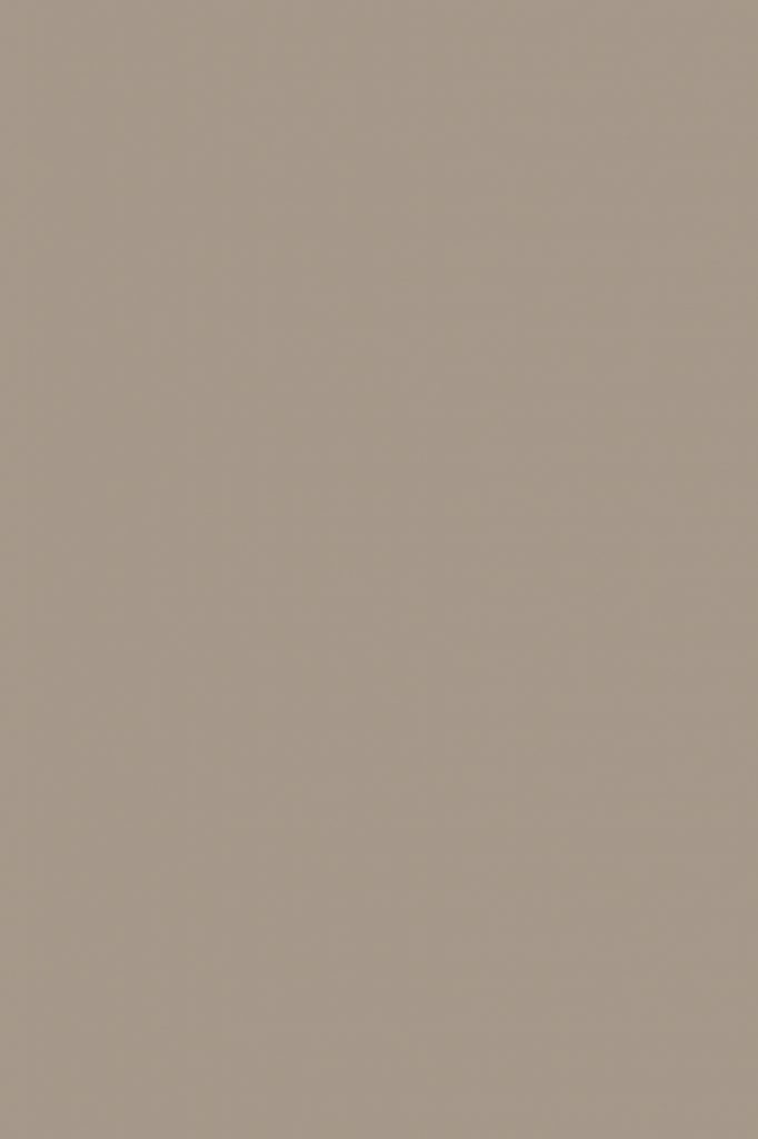 U727 ST9 - SIGMA PLUS