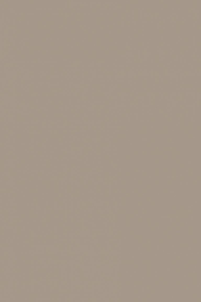 U727 ST9 - SIGMA PLUS