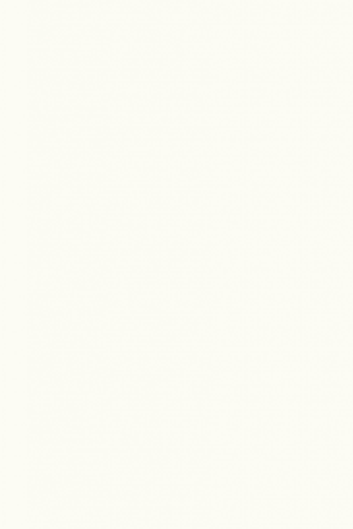 W1000 ST19 - SIGMA PLUS